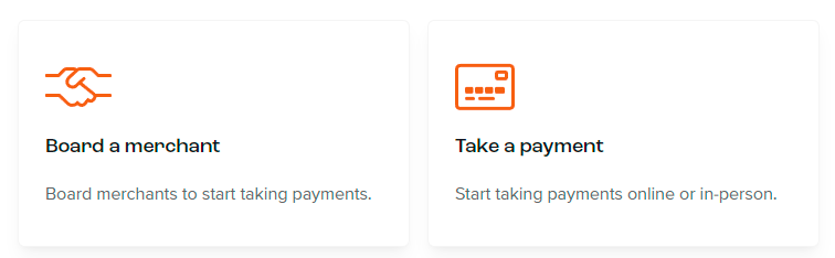 How Payroc Helps ISVs Prepare for Future Payments