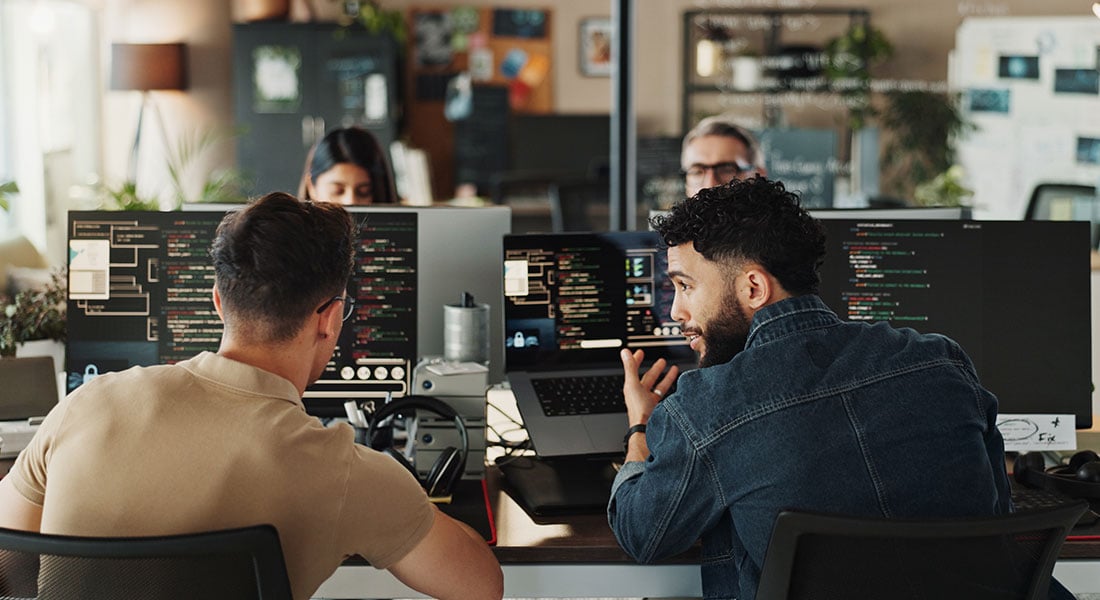 Embedded Payments: Why Enablement Matters More Than the API for ISVs