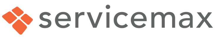 Spotlight on ServiceMax| Payscape's New Partner
