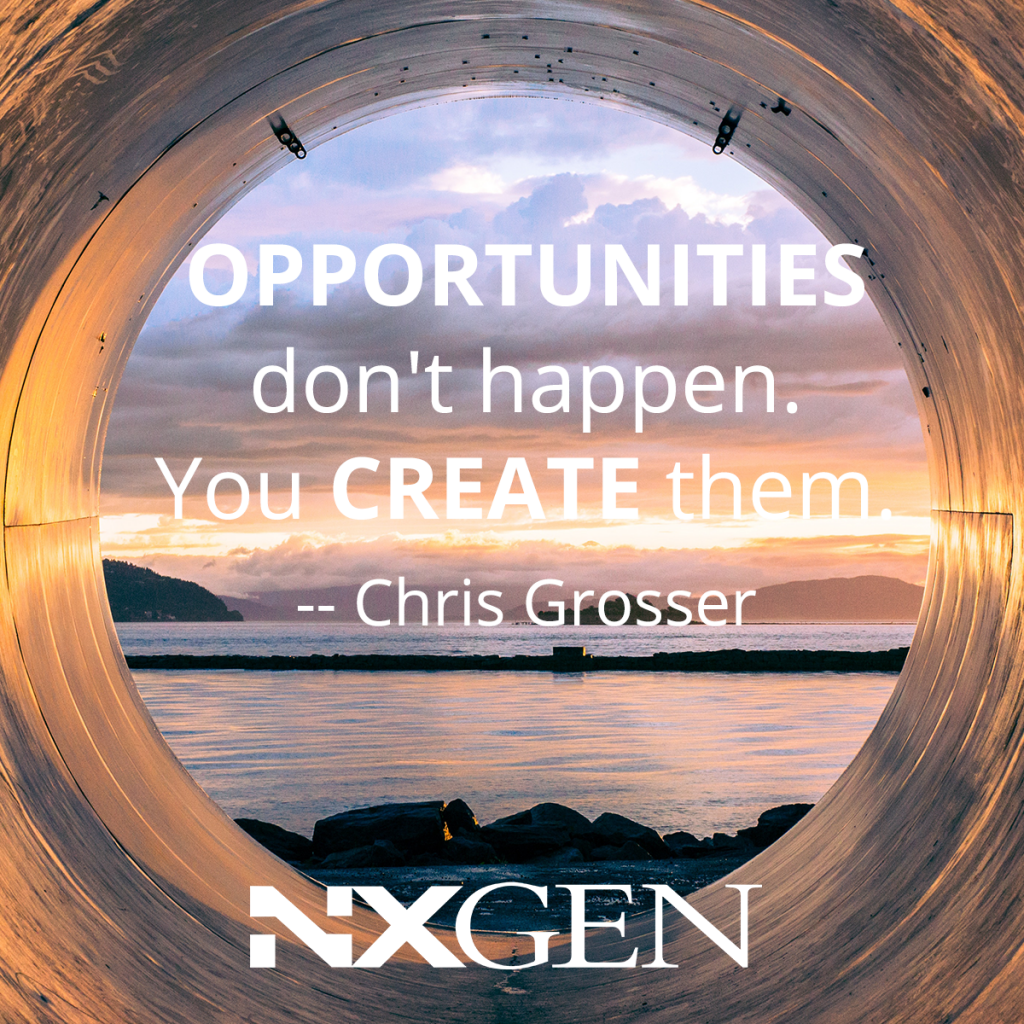 100 Inspirational Quotes From Successful Business Leaders – MHIM