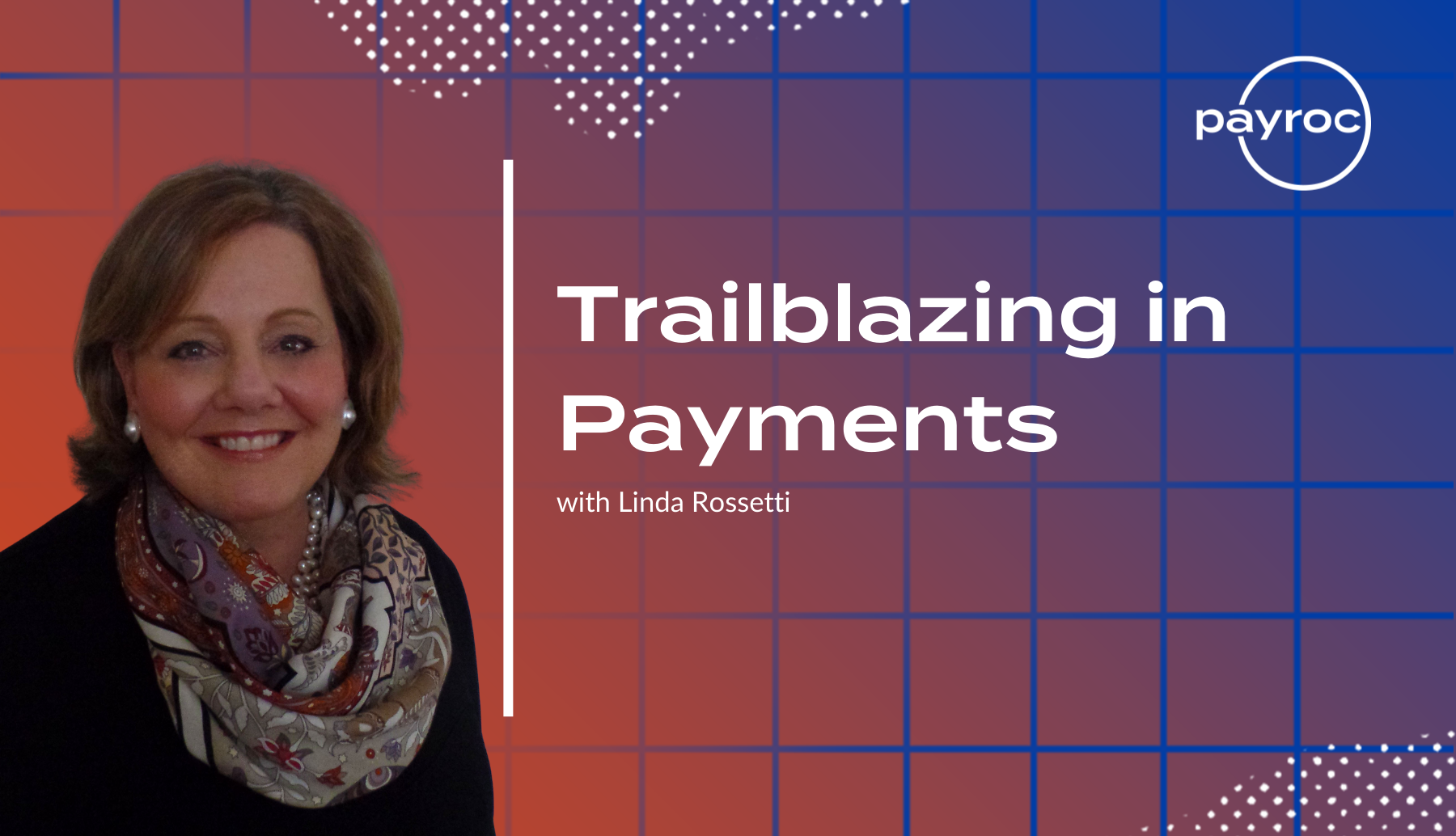 The Payroc Blog